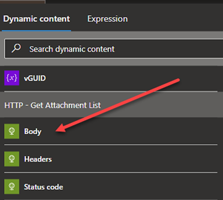 How to Convert XML to JSON in Power Automate | Forvis Mazars